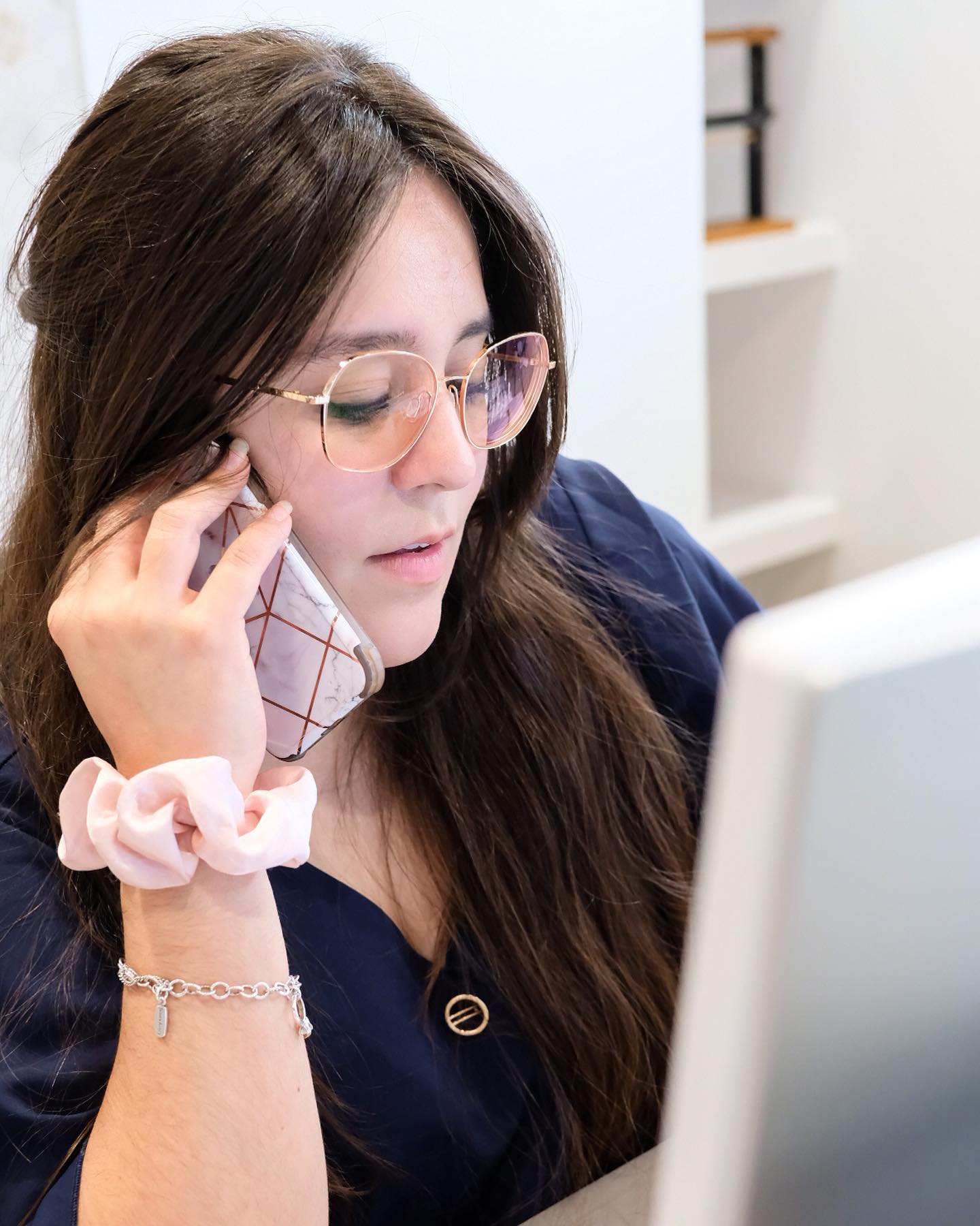 Eye Exam Cost Comparison Lumino Vision